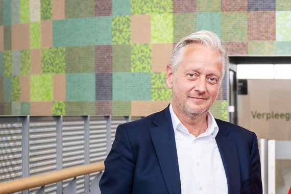 David Jongen - Skipr