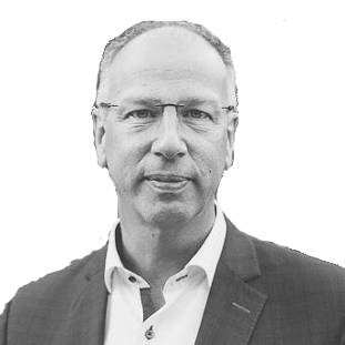 Verken de route naar het nieuwe normaal - Skipr