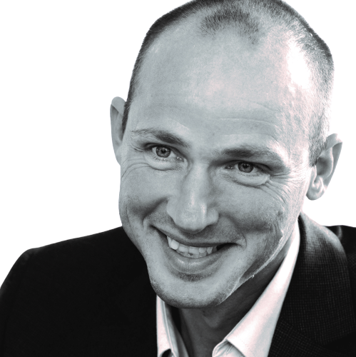 Blogreeks in het Oog van de Storm: Via crisis naar eigenaarschap - Skipr