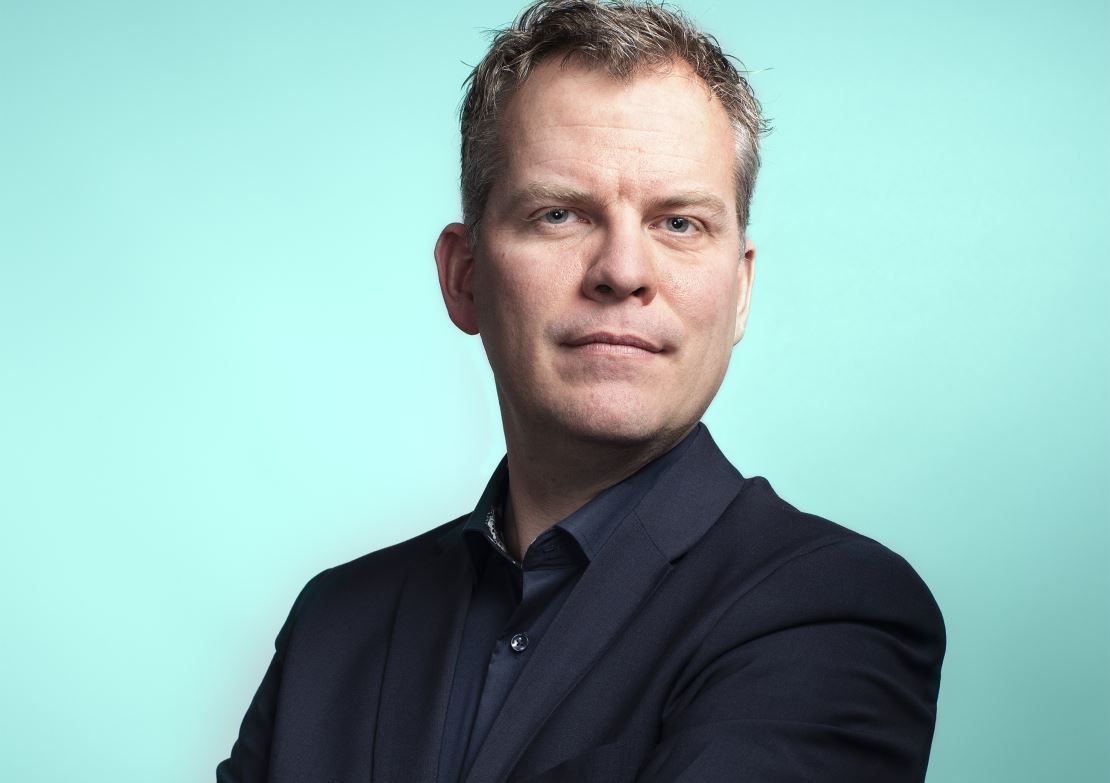 Van de redactie | Hoog tijd voor goed werkgeverschap - Skipr