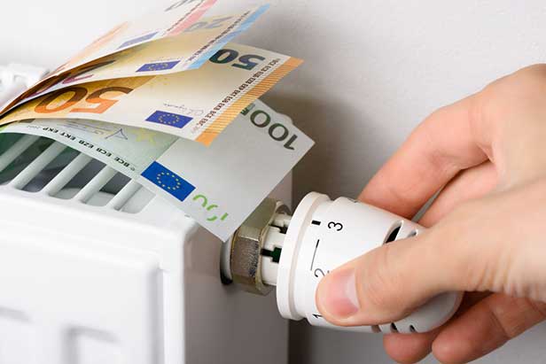 Kabinet compenseert zorginstellingen voor hoge energierekening - Skipr Kabinet compenseert zorginstellingen voor hoge energierekening - Skipr