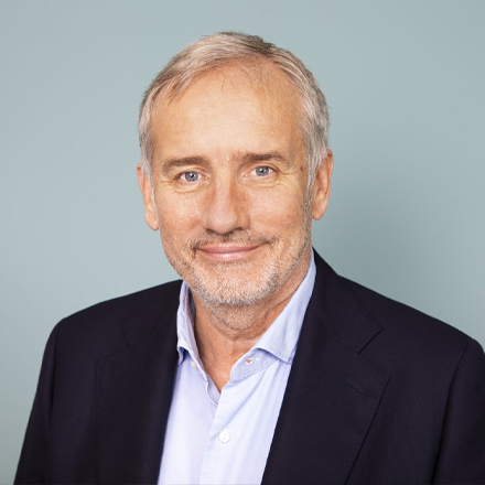 81 Amsterdam UMC concentreert traumazorg in locatie AMC - Skipr