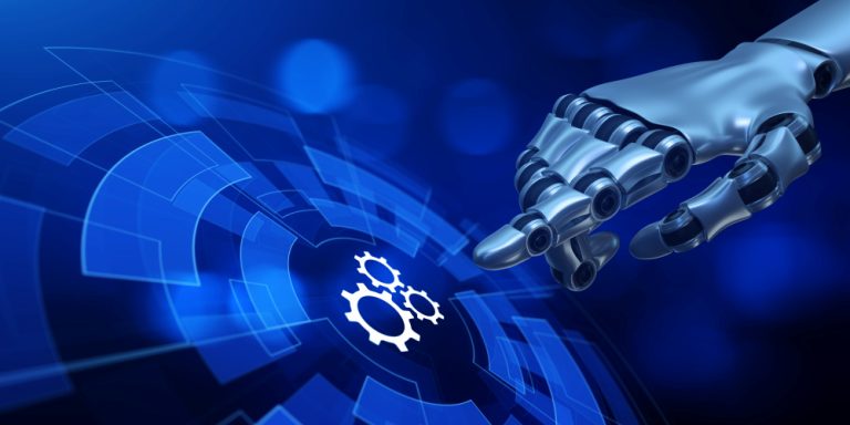 ZorgBOTS: de innovatieve robotica-oplossing voor de zorg - Skipr