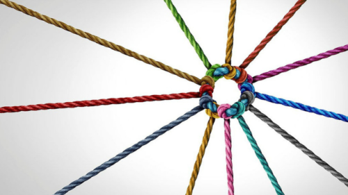 ROAZ-regio’s zien zorgcoördinatieplan van oud-minister Kuipers niet ...