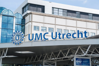 Consortia onder UMC Utrecht krijgen 179 miljoen voor AI-onderzoek - Skipr