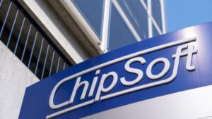 ChipSoft bevestigt: medische patiëntgegevens gestolen bij ransomware ...